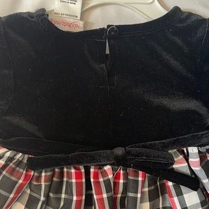 Youngland | Dresses | Youngland Baby Girls Formal Dress | Poshmark